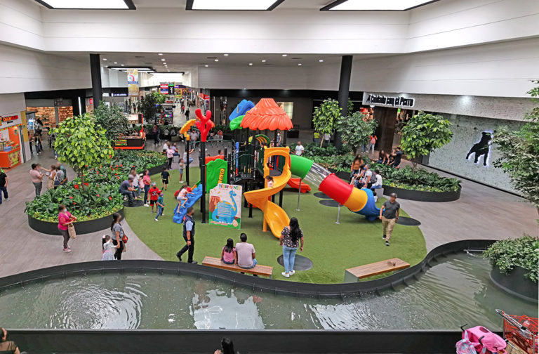 Galería – Gransur