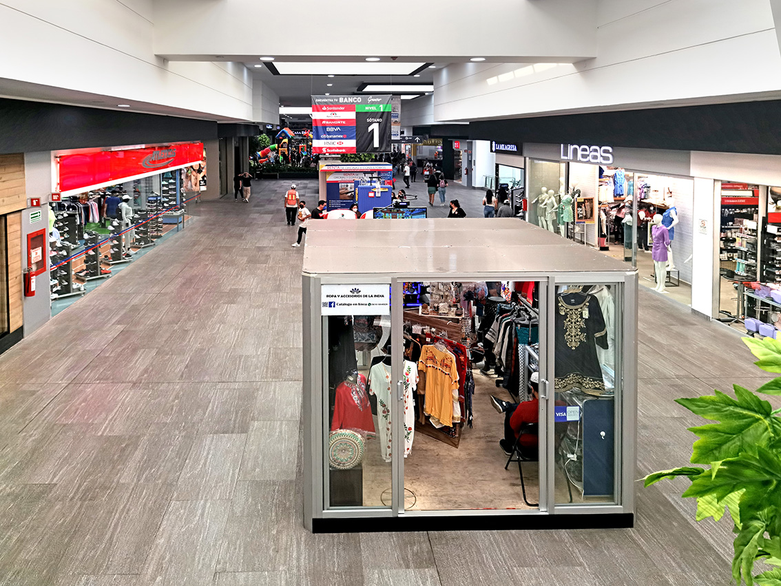 Galería – Gransur