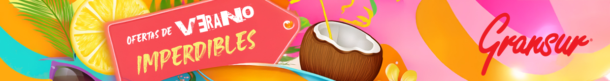 Directorio – Gransur